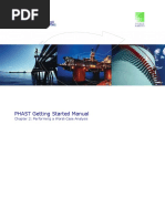 DNV Phast: Comprehensive Risk Management Software | PDF | Risk | Risk ...