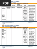 Ma Meilleure Ennemie (English Translation) - Stromae & Pomme Genius Lyrics | PDF | Song Structure