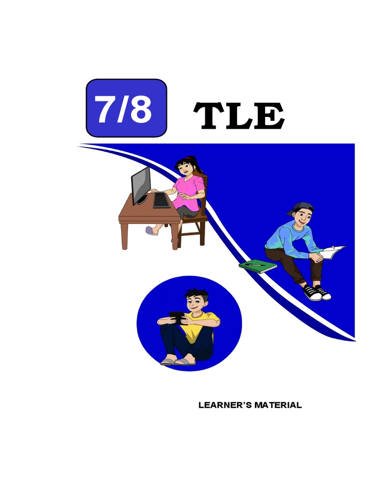 Caregiving Tools and Equipment Guide | PDF | Thermometer | Blood Pressure