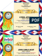 NLC Students Attendance Sheet | PDF | Philippines