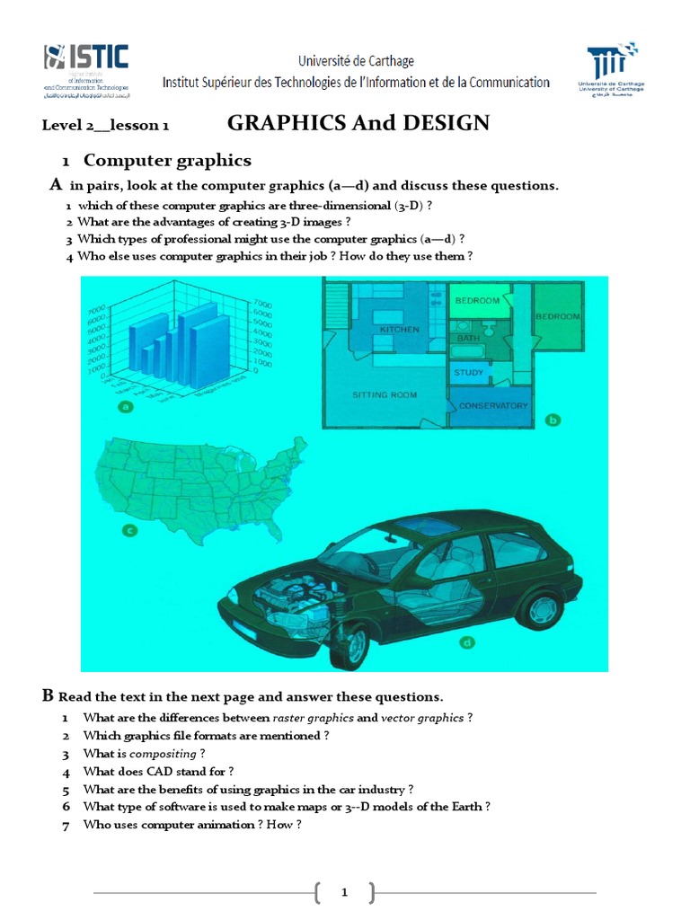 Chap 01 | PDF | Computer Graphics | 3 D Computer Graphics Chap 01 | PDF | Computer Graphics | 3 D Computer Graphics