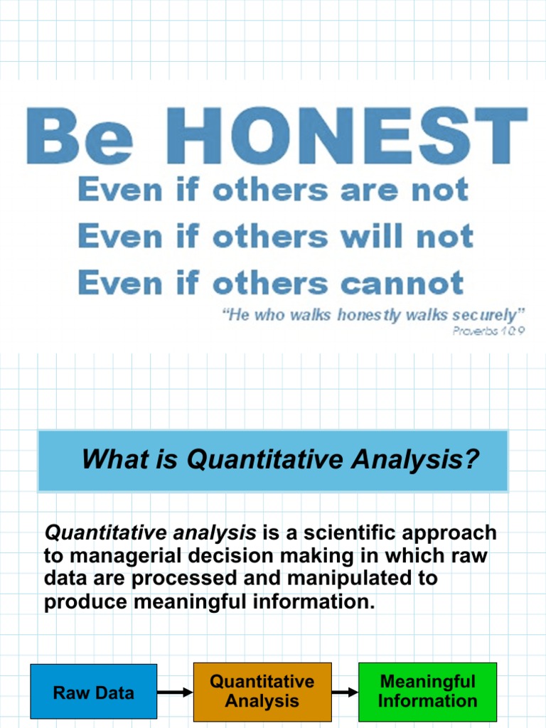 Decision Tree | Download Free PDF | Decision Making | Probability