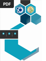 A NARRATIVE REPORT ON TREE Planting | PDF | Botany | Organisms