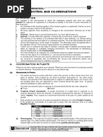 Butler Neural Mobilization | PDF | Nervous System | Nerve