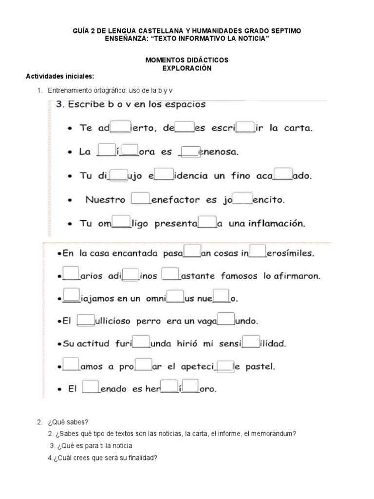 gu-a-texto-informativo-la-noticia-pdf-pensamiento-inteligencia