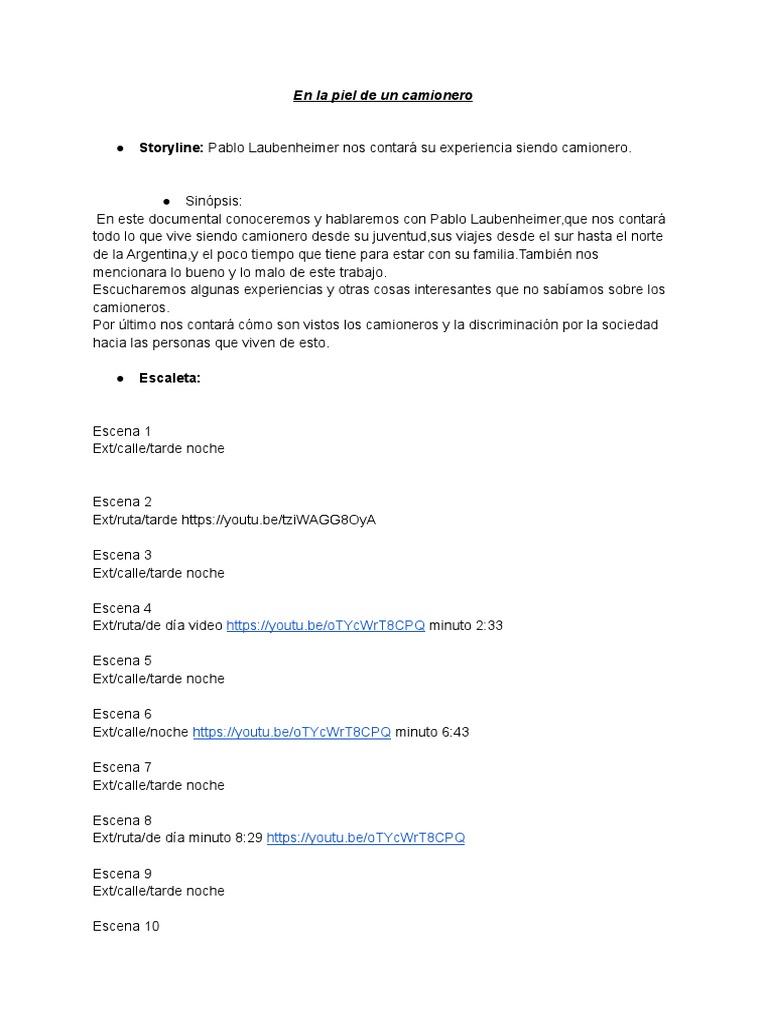 Documento Sin Título | PDF