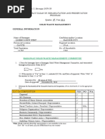 ANNEX B LGU User Registration Form | PDF | Applications Of Cryptography ...