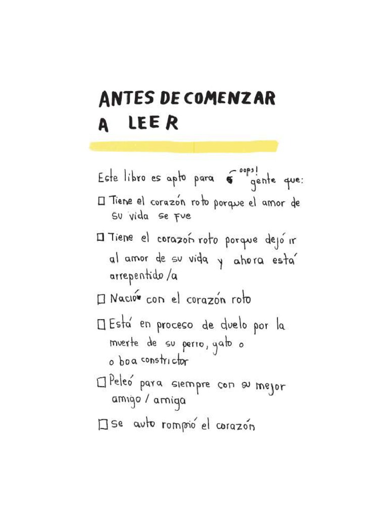 Uno Siempre Cambia Al Amor de Su Vida (Amalia Andrade Arango) (Z-Lib ... Uno Siempre Cambia Al Amor de Su Vida (Amalia Andrade Arango) (Z-Lib ...
