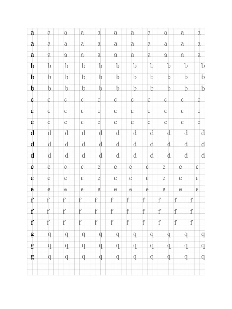 Please Write Me A Song | PDF Please Write Me A Song | PDF