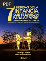 Catálogo Remeras Indutex | PDF