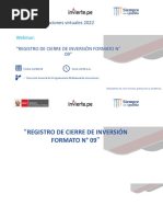 Registro - Formato - 8A - y - 8C Diapositivas | PDF | Información | Business