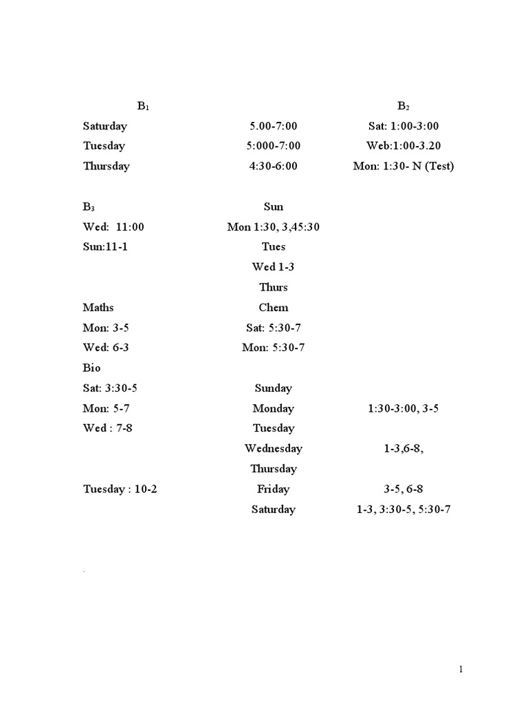 U1, U2, U4 | PDF | Acceleration | Force