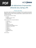 Guía de Inicio Rápido para APX | PDF | Edad de información | Gestión de ...
