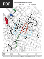 Airbrush Practice Sheet | PDF