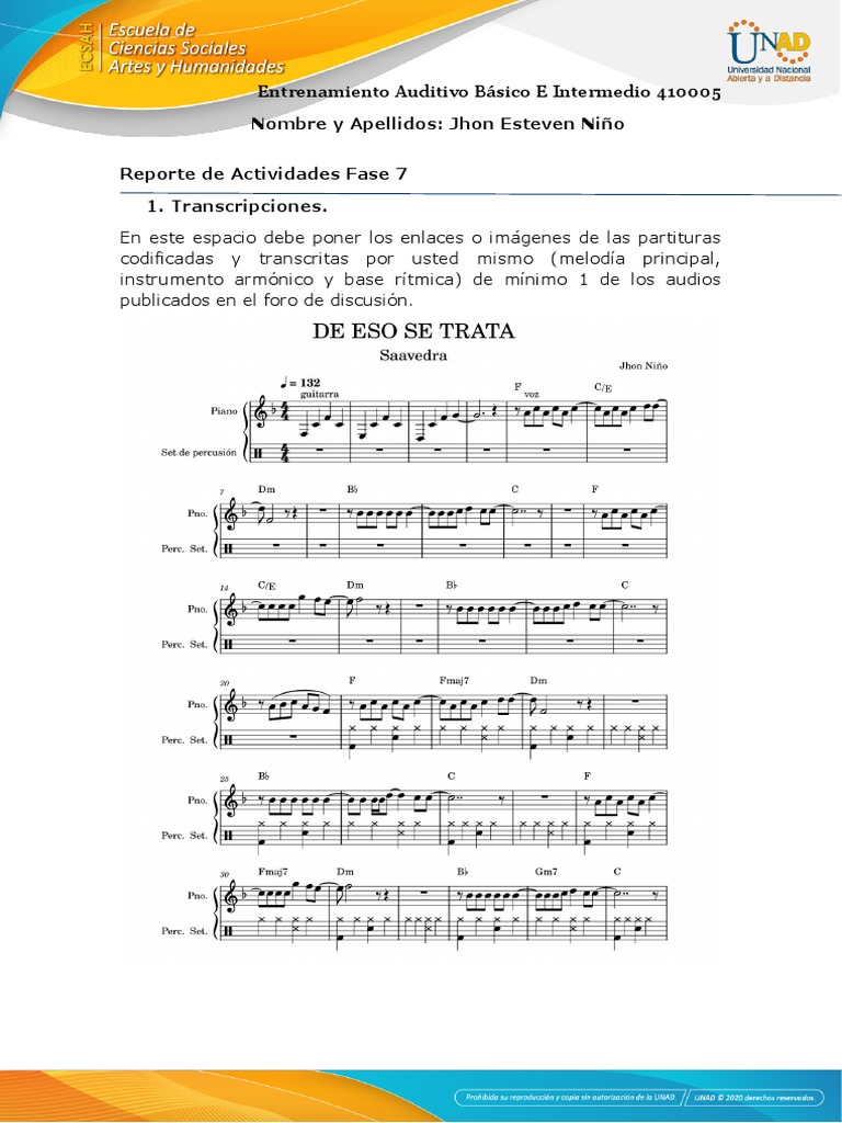 Formato Actividades Fase 7 | PDF