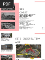 Uwmc Floor Maps | PDF