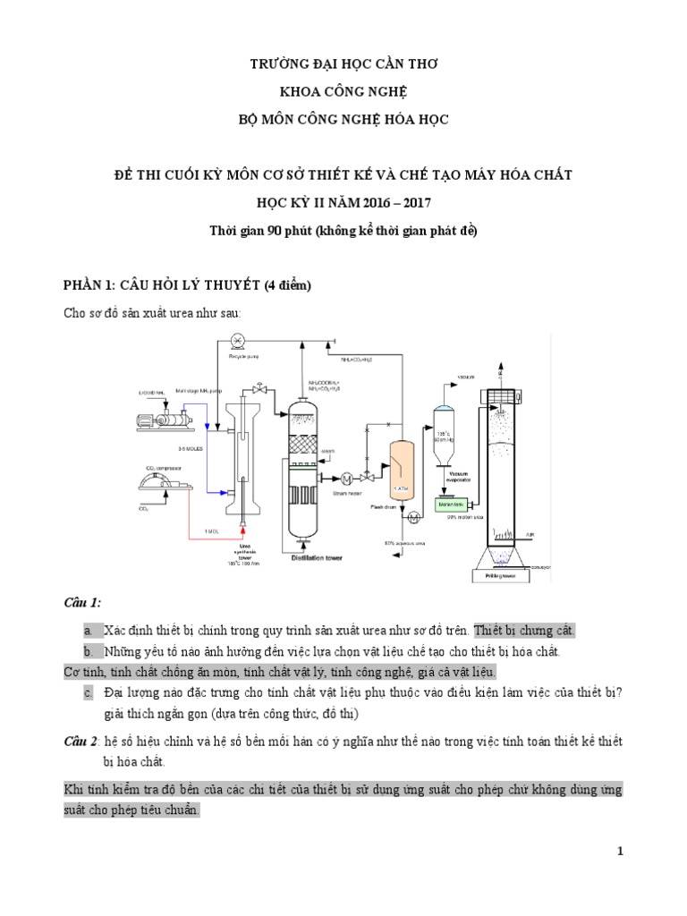 exam-paper-pdf