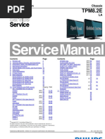 44 Channel Mux/Demux (Cmd44) 100 GHZ C-Band Modules (Ntt862Aae5 and ...