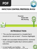 IPSG | PDF | Patient Safety | Surgery