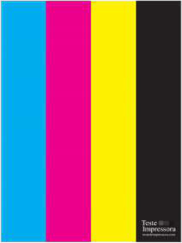 Teste Impressao Cores Cmyk 212x300 | PDF