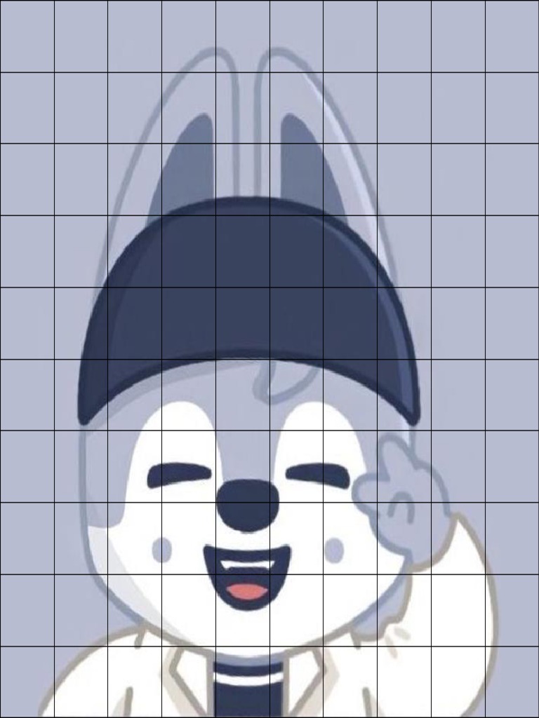 Wolfchan | PDF