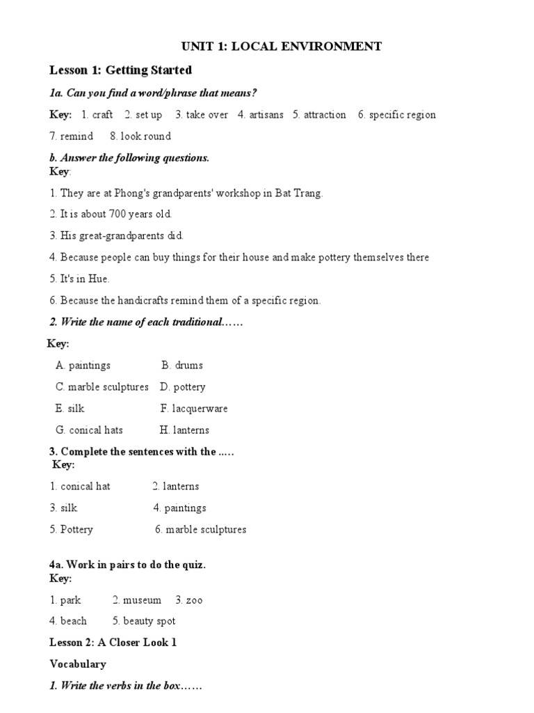 English 9 - Lesson Plans | PDF | Schools | Adverb