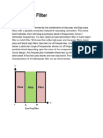 Centroid and Bisector Defuzzification Methods | PDF | Fuzzy Logic ...