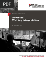 PROSERV Subsea Control Module | PDF | Subsea (Technology)