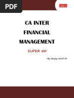 Bpi Soa | PDF | Debit Card | Deposit Account