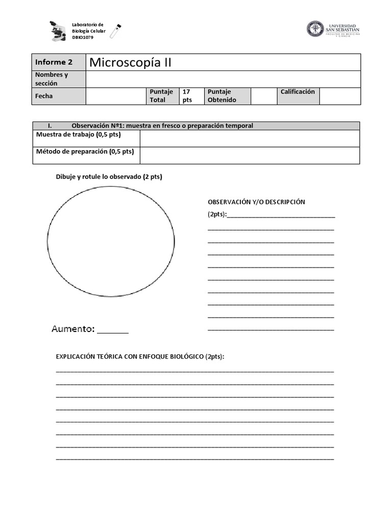 Biocel | PDF | Science