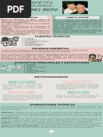 Atención Directa en Enfermería | PDF | Enfermería | Medicina