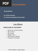 Doloplus 2 Tool | PDF | Pain | Medicine