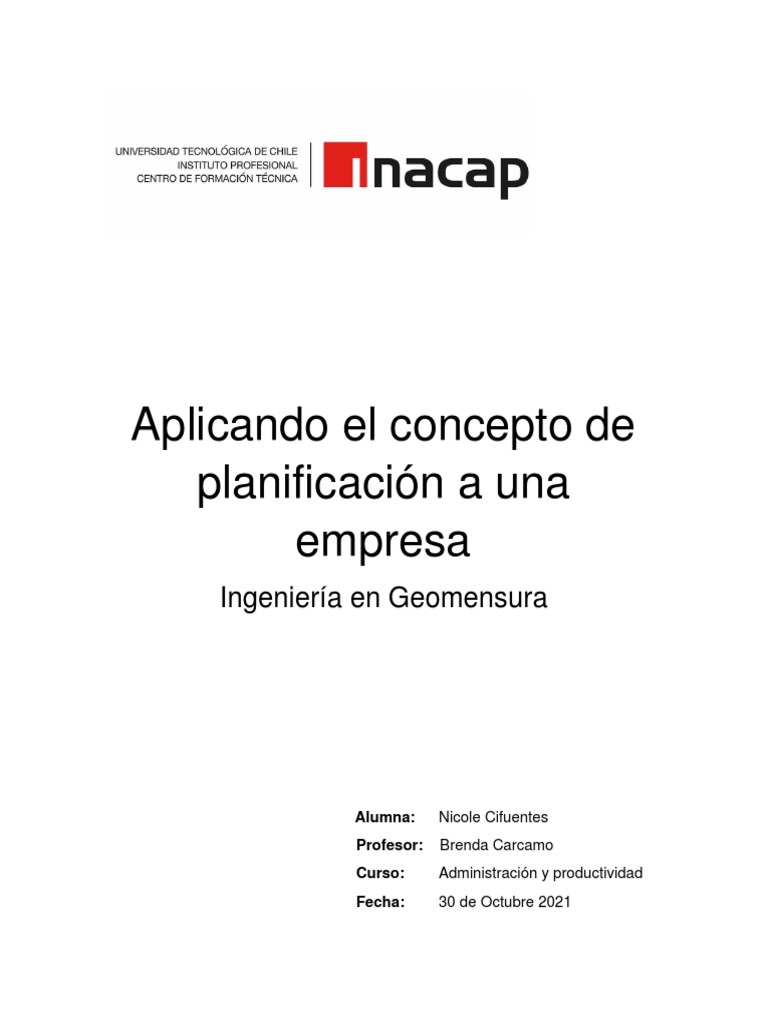 Tarea9 U3 | PDF | Marketing | Calidad (comercial)