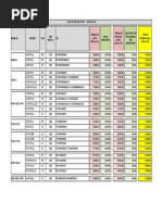 BYD – Colors 2023 | PDF