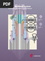 Writing an SPE Technical Paper Guide | PDF | Proofreading | Abstract ...