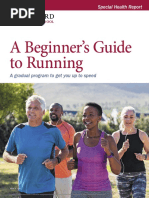 ZELSUVMI-Berdazimer-Topical-Gel-10.3.-Prescribing-Information-and ...