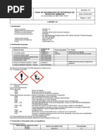 VITTIA - BOVERIA-TURBO - Mapa12516 | PDF | Incêndios | Pesticida