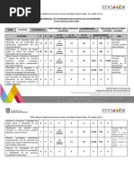 Beneficios y usos de Simi Lyptus | PDF
