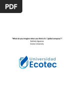 Architectural Cover Sheet Template | PDF | Buildings And Structures ...