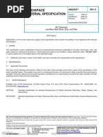 Sae J20-2022 | PDF | Engineering Tolerance | Pipe (Fluid Conveyance)