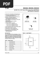 Unit 2 Memory | PDF | Cpu Cache | Random Access Memory