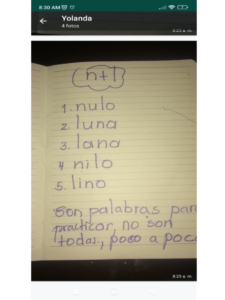 Documento Random | PDF