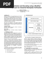 Universal Aimlock GUI Script | PDF | Computer Programming | Computing