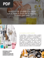 Catálogo PLENUM | PDF | Impressão 3D | Implante dentário