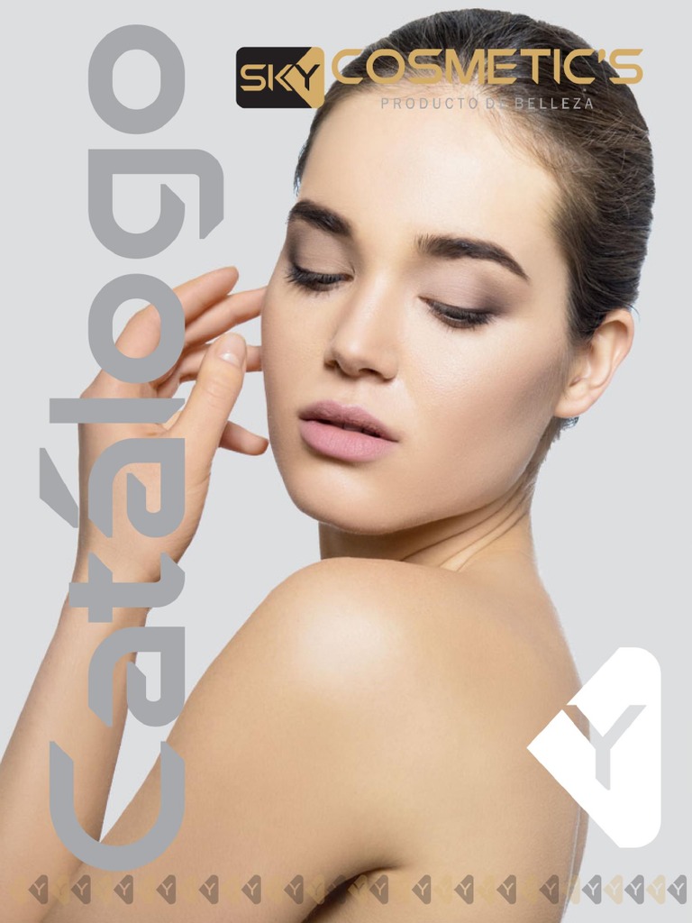 Catalogo Sky Cosmetics-26 | PDF