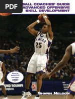 Remotivation Process | PDF | Occupational Therapy | Motivation