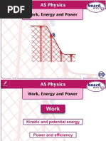 Detailed Lesson Plan (G-9, 4th Quarter) | PDF | Momentum | Velocity