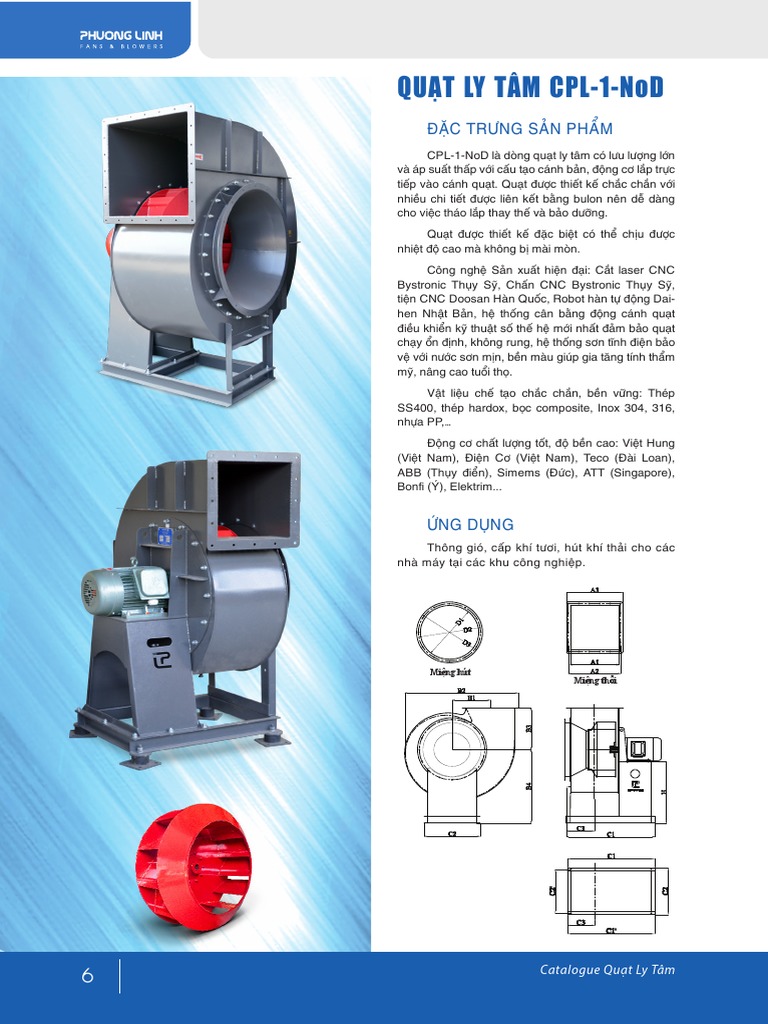 Qu T Ly Tâm CPL1 | PDF