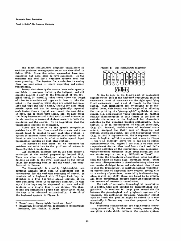 Bangkang Papel | PDF | Part Of Speech | Shorthand