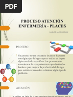 Protocolo Pase Guardia Final | PDF | Enfermería | Medicina CLINICA
